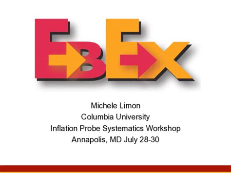 Pdf Calibration Error