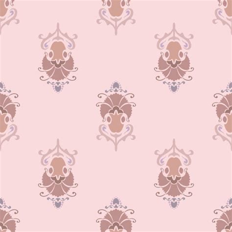 Classicism Illustrations Royalty Free Vector Graphics And Clip Art Istock