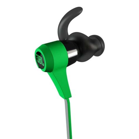 Jbl Synchros Reflect Bt Bluetooth Headphones Gadgetsin