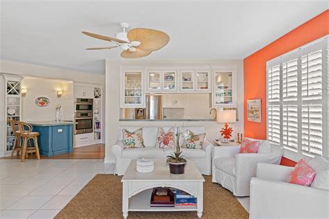 Mary Windle And Caron Dockerty Home Facebook