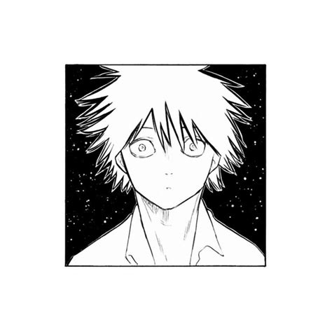 Сюн Урумаshun Uruma