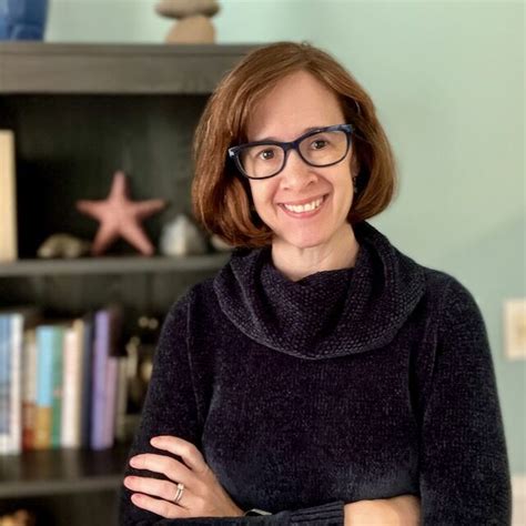 Stacey Wright Mba Lpc Bcc On Linkedin Newyear Womenleaders