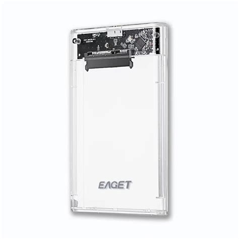 Product Shenzhen Eaget Innovation Technology Co Ltd