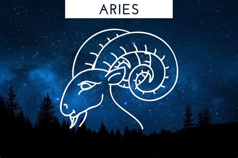 Sex Horoscope June Sex Horoscope 2018