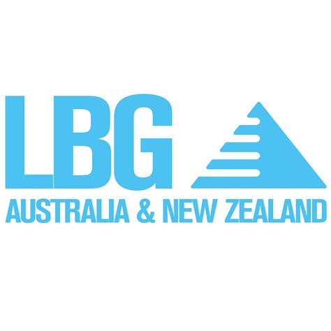 Lbg Australia And New Zealand Become A Member Of The Shared Value Project Shared Value Project