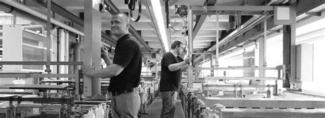 Location Archive Iprocesstechnologies