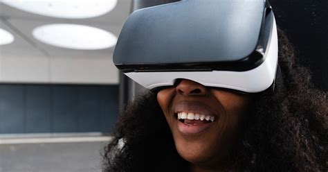 What Are New Trends In Sex Tech In 2017 7 Big Inventions Coming Out