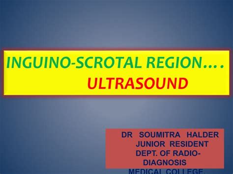 Radiological Imaging In Perianal Fistula Pptx Radiological Imaging In Perianal Fistula Pptx
