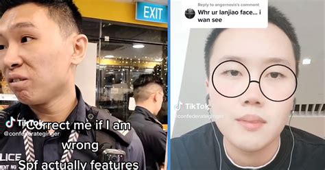 Ex Cheers Cashier Jonathan Now Accused Clement Of Using The F” Word Goody Feed