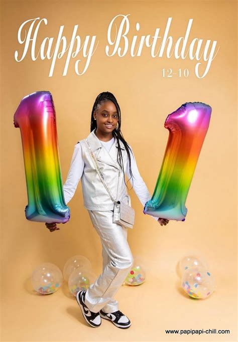 Happy Birthday Flickr