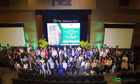 Philippine Society For Talent Development On Linkedin Apriltipanan Pstd Dataanalytics