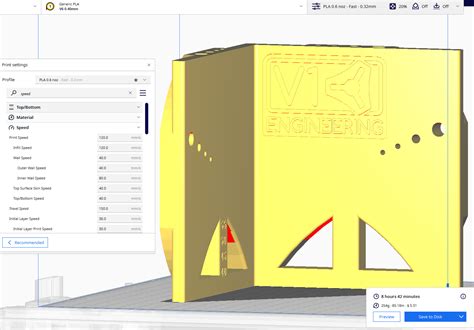 Printer Tests And Calibration 34 By Azab2c Random Or Off Topic