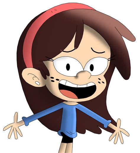 Sid Hehe Ta Da By Captainedwardteague On Deviantart