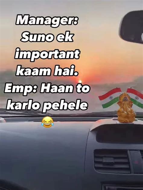 Amit Kumar On Linkedin Learningandgrowing