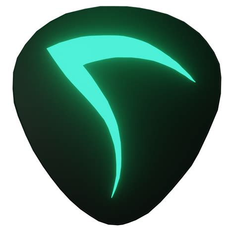 Reaper Daw Logo Workshop Introduction To Spatial Audio Spatial