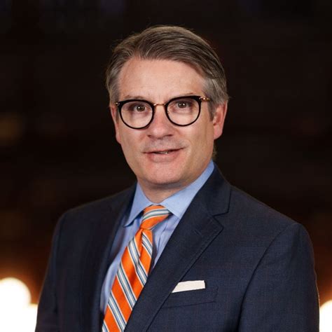 Tom Durso Arcadia University