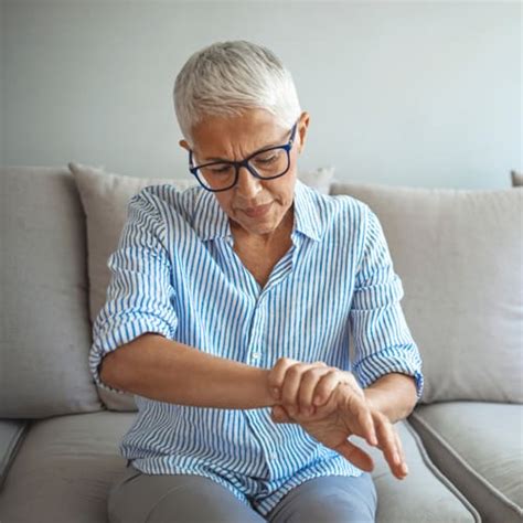 The Role Of Lyno In Dealing With Arthritis The Lyno Method