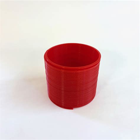 Small Slinky In Store Only Bcm