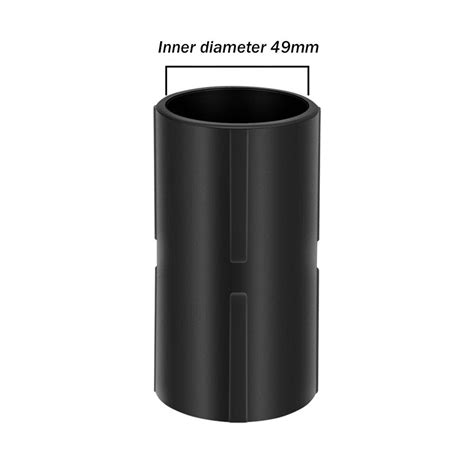 Vacuum Hose Adapter Sizes At Melvin Elrod Blog Vacuum Hose Adapter Sizes At Melvin Elrod Blog