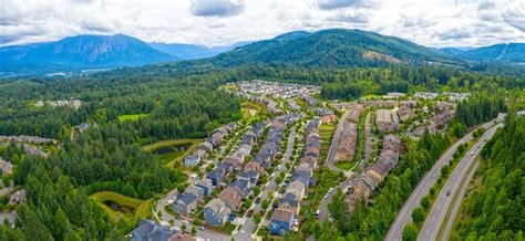 Fall City Wa Roofing Contractor Installation Repair And Replacement