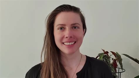 Elekta On Linkedin Thisiswhy