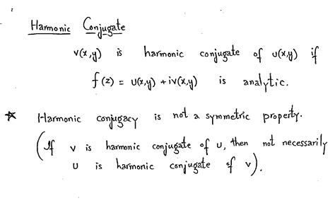 Logarithmic Functions Complex Analysis Exam Helper Notes For M Sc Maths