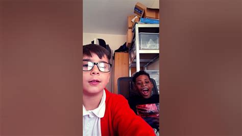 Brosss Reaction Youtube