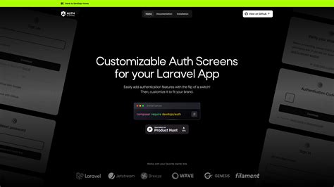 Wire In The Wild Real World Laravel Livewire Projects