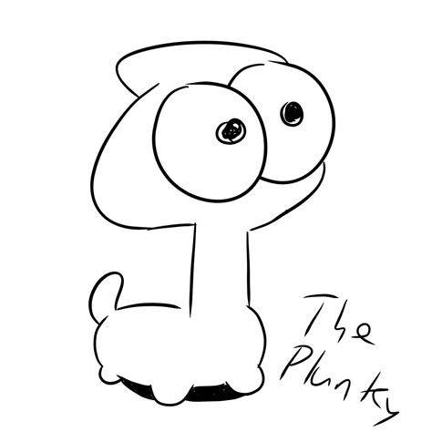 Spacy On Twitter Plunky Belongs To Jaquins