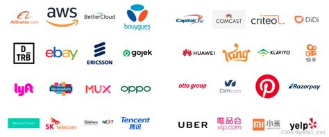 flink从入门到精通系列（一） flink入门到精通 csdn博客