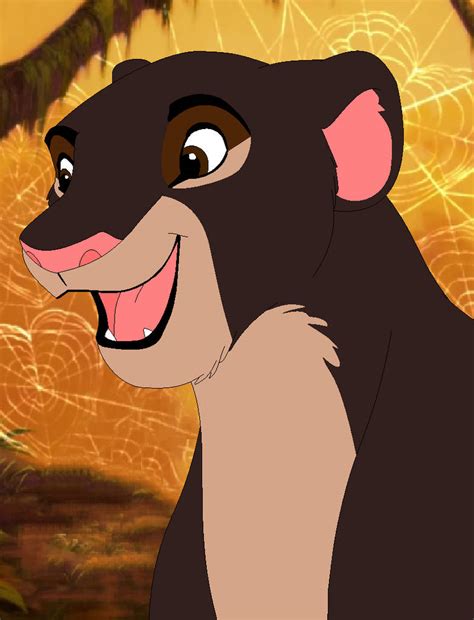 Samalis Mother By Sandy918 On Deviantart