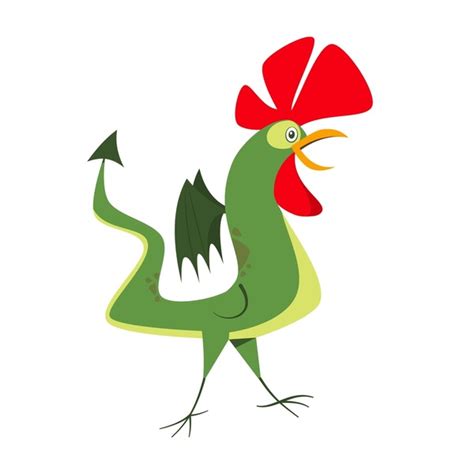 568 Basilisks Stock Vectors And Vector Art Shutterstock