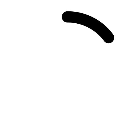 Loading Icons Icons Logos Symbols Free Download Png Svg