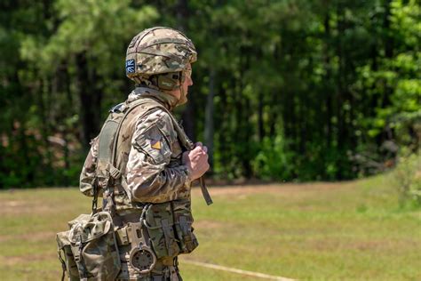 Dvids Images 33rd Afsam Small Arms Championship [image 30 Of 45]