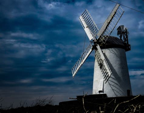 Rab Thompson Rab Thompson Twitter