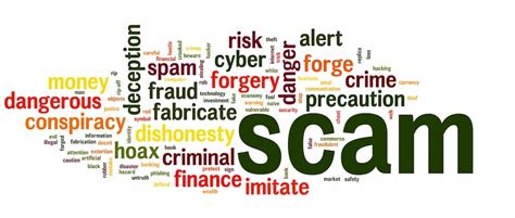 Hacking Technology Training In Delhi Hacking Course Craw Security