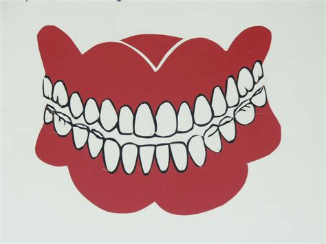 שנה חדשה מעבדה חדשה משדרגים בשבילכם מעבדת השיניים אוריינט