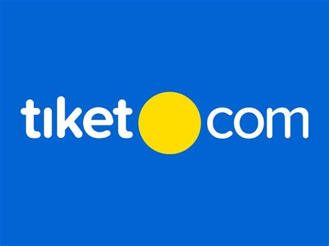 Memperkenalkan Logo Baru Product Tech Medium