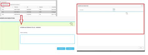 Custom Button Flow Crashes After Running It 2 3 Times Flow Classic
