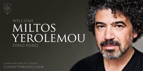 「權力的遊戲」主題演奏會將迎特殊嘉賓：梅麗珊卓領銜眾演員到場 每日頭條