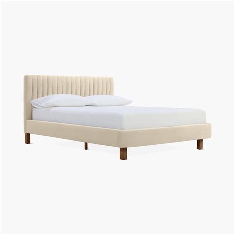 Charlotte Bed Collection Design Within Reach