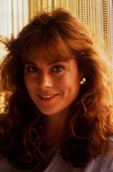 El Santuario Del Highlander Jacob Kell