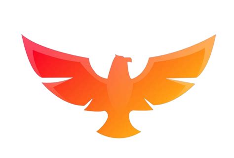 Software Modeling Sujiths Library