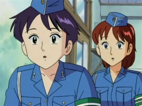 アニメ『こち亀』のおすすめ回を教えて あにまんch
