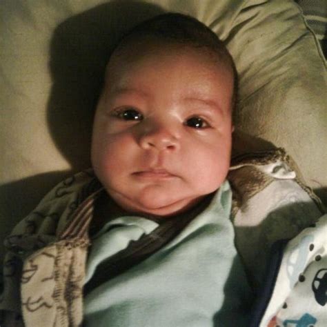 Daniel Miller Youtube