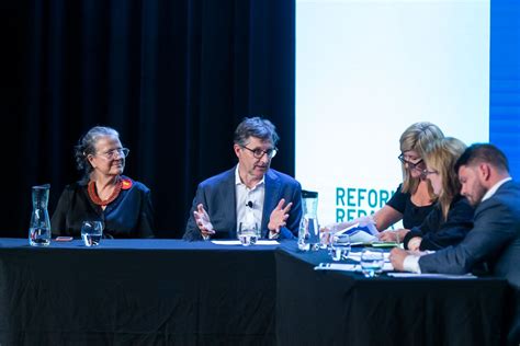 Geoff Hoffman On Linkedin Climateaction Sustainability