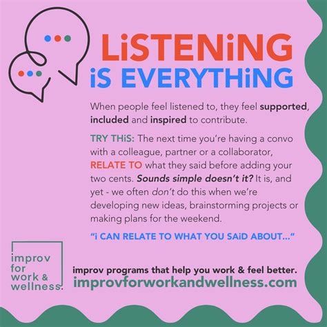 Stephen Sheffer On Linkedin Okay So Ya Ive Been Practicing This One It Seems So Simple And