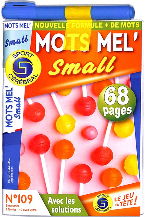 Direct éditeurs Le Service Client Des Diffuseurs De Presse