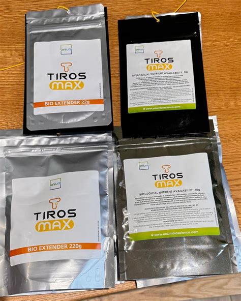 Farmlife Biologicals Biostimulants Bioscience Seedtreatment