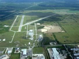 Essential Air Service Us Department Of Transportation